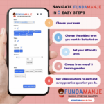 NBT test - Crush your NBTs in 7 days with our practice tool